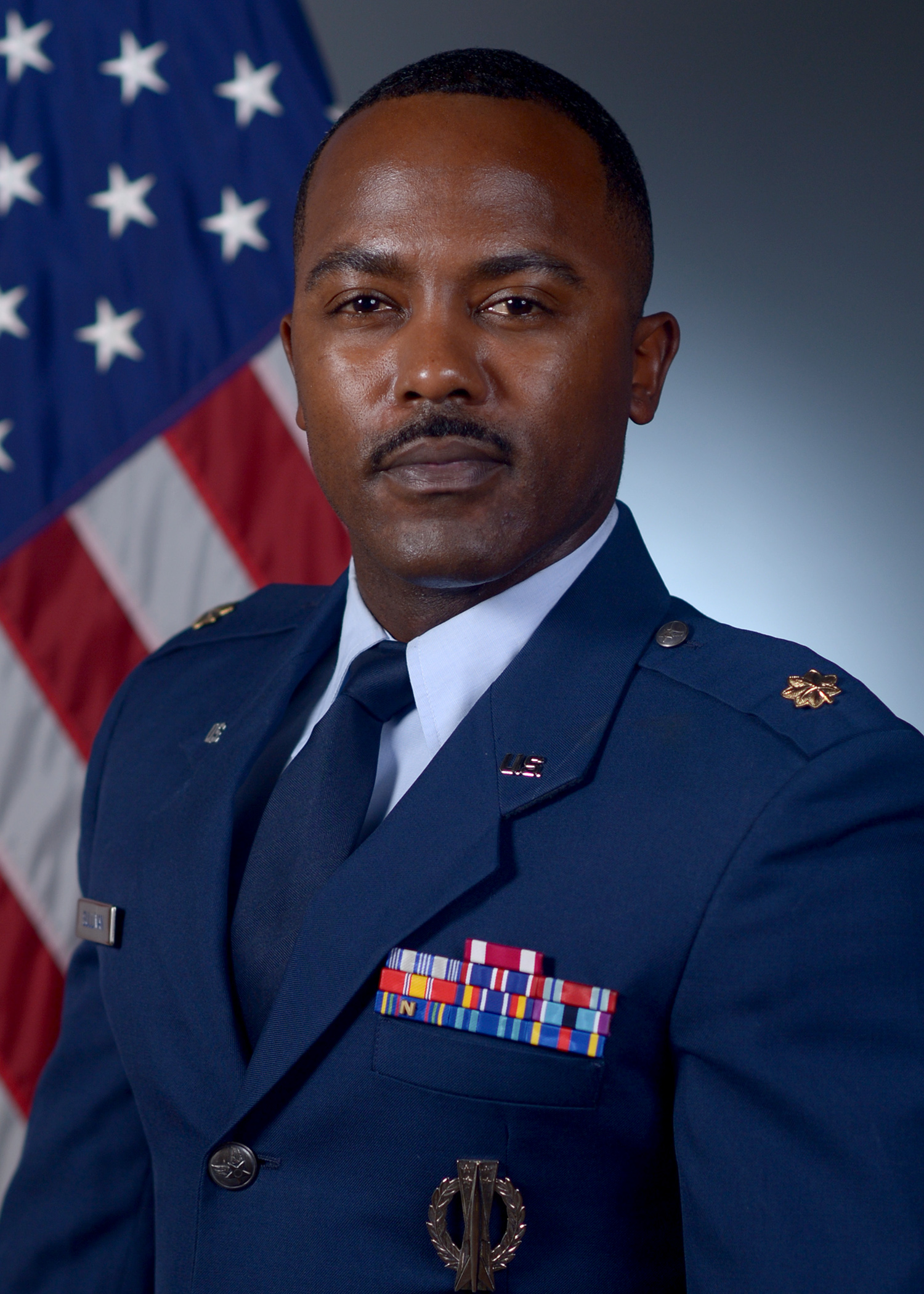Leadership | Air Force ROTC | UTSA | University of Texas at San Antonio