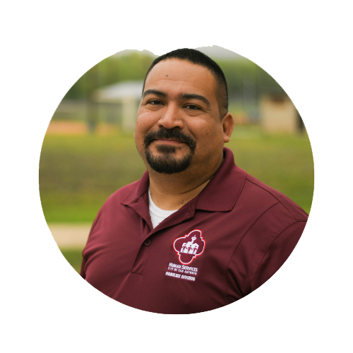 Social Work Alumni Group (SWAG)