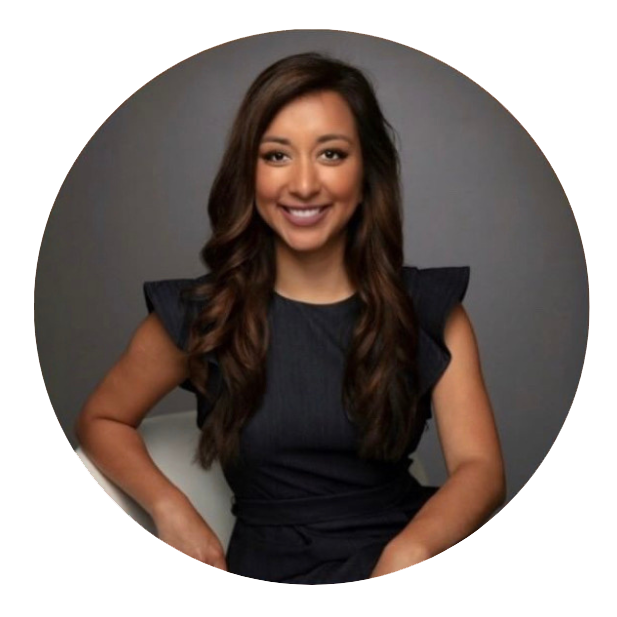 Carlos Alvarez College of Business Alumni Council