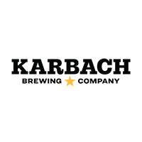 Forever Rowdy Tailgate