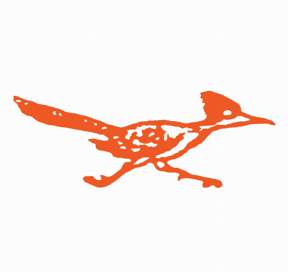 Houston Alumni Chapter