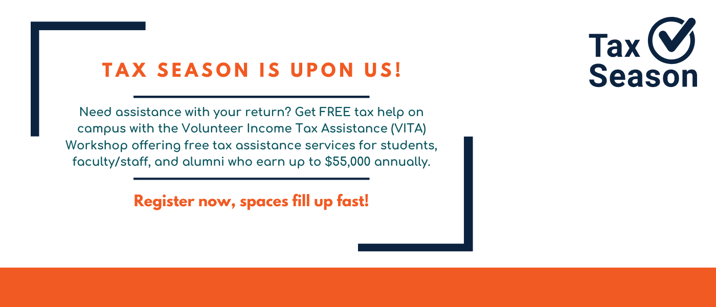 Welcome Home, UTSA Alumni