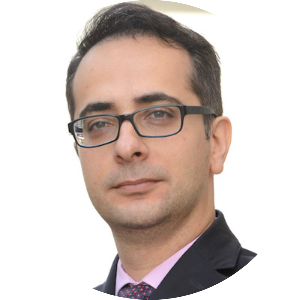 Faculty & Research | Brain Health Consortium | UTSA | University of ...