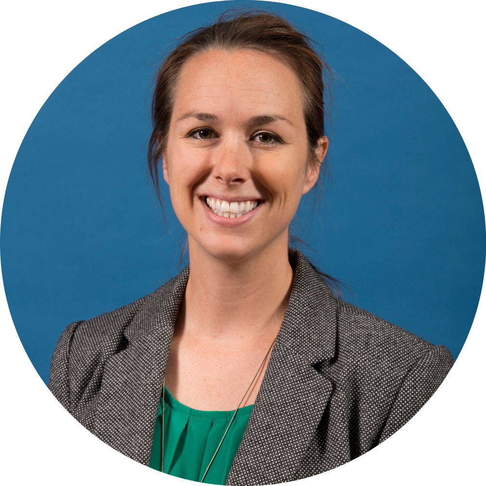 Faculty & Research | Brain Health Consortium | UTSA | University of ...