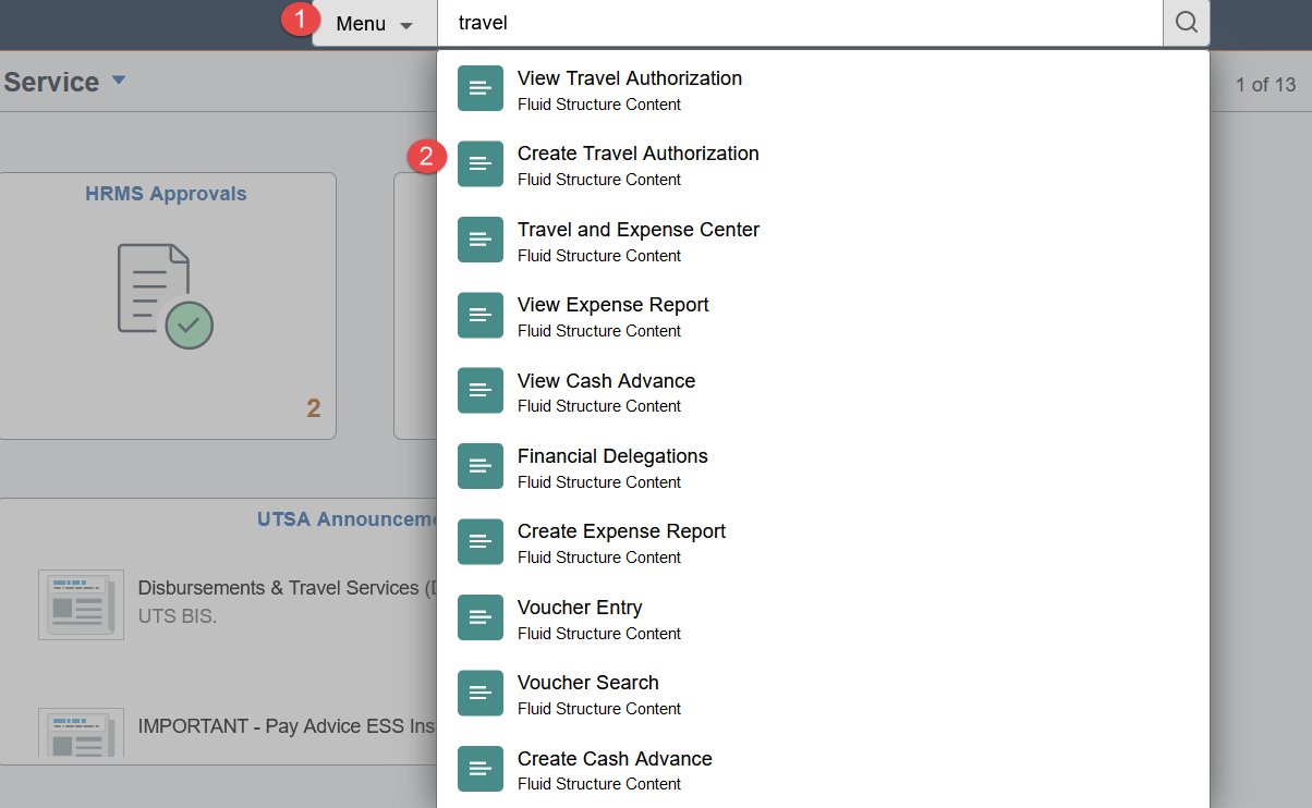 PeopleTools 8.59 Enhancements | Business Information Systems | UTSA ...