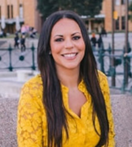 Student Employment | Business Affairs | UTSA | University of Texas at ...