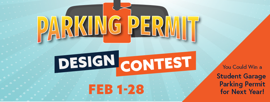 Parking | Campus Services | UTSA | University of Texas at San Antonio