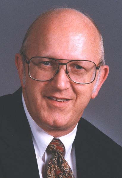 Profiles | UTSA Endowed Chairs and Professorships | UTSA | University ...