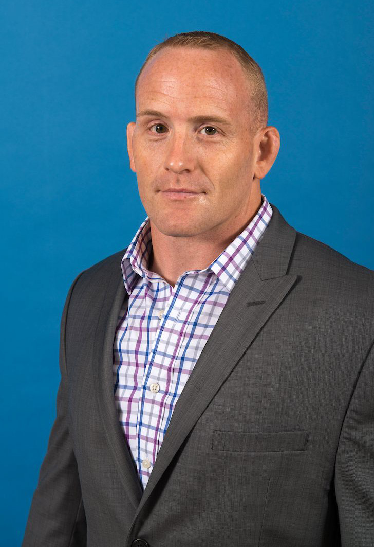 Profiles | UTSA Endowed and Named Chairs and Professorships | UTSA ...