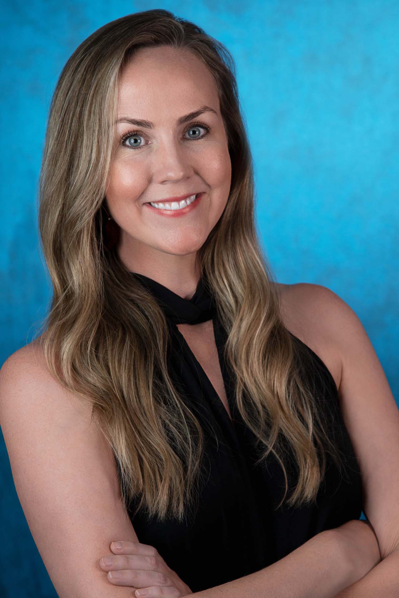 Profiles | UTSA Endowed and Named Chairs and Professorships | UTSA ...