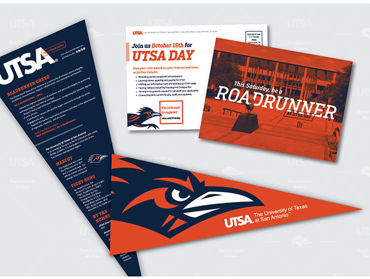UTSA