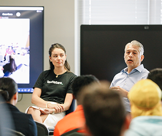 Home | Student Innovation and Entrepreneurship | UTSA | University of ...