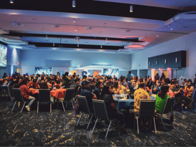 Events | UTSA Family | UTSA | University of Texas at San Antonio