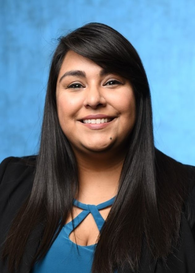 Tracy Hunt's Instagram, Twitter & Facebook on IDCrawl