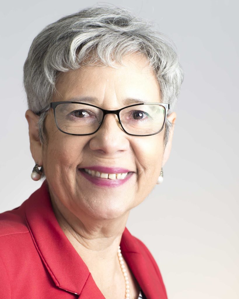 Janie Barrera's Instagram, Twitter & Facebook on IDCrawl