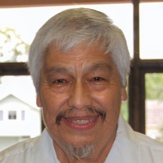 Legacy of La Raza Unida Party | Hispanic Heritage Month | UTSA ...