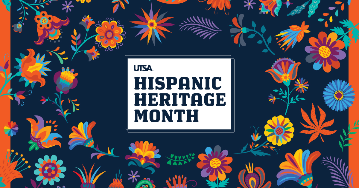 2024 Hispanic Heritage Month Celebration | Hispanic Heritage Month ...