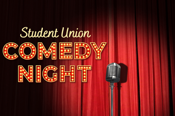 Home | Homecoming | UTSA | University of Texas at San Antonio