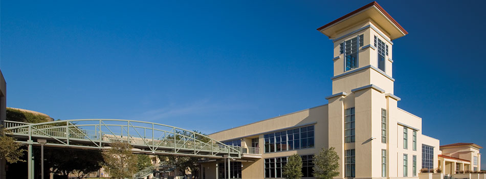 Blackboard Utsa Learn