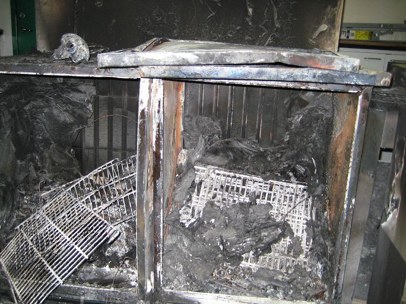 SIMBA Website/Fire on the Ship/pictures 121