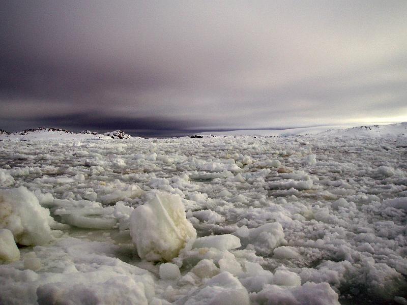 SIMBA Website/Ice Types/Rubble Field Palmer