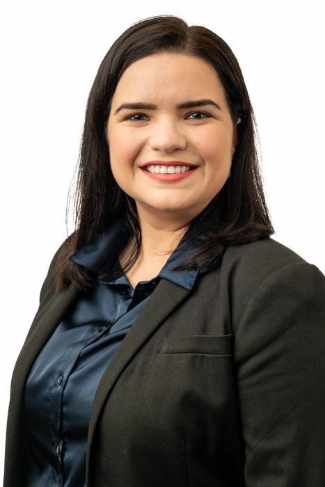 New Faculty 2024 | UTSA New Faculty | UTSA | University of Texas at San ...