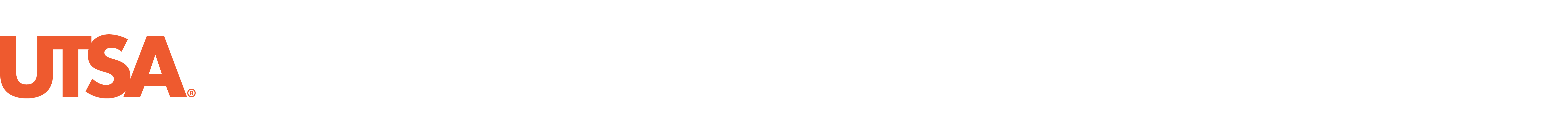 UTSA Professional and Continuing Education | Continuing and ...