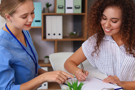 Program Calendar | UTSA Professional and Continuing Education