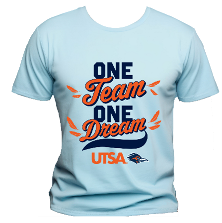 Corporate Cup | People Excellence | UTSA | University of Texas at San ...