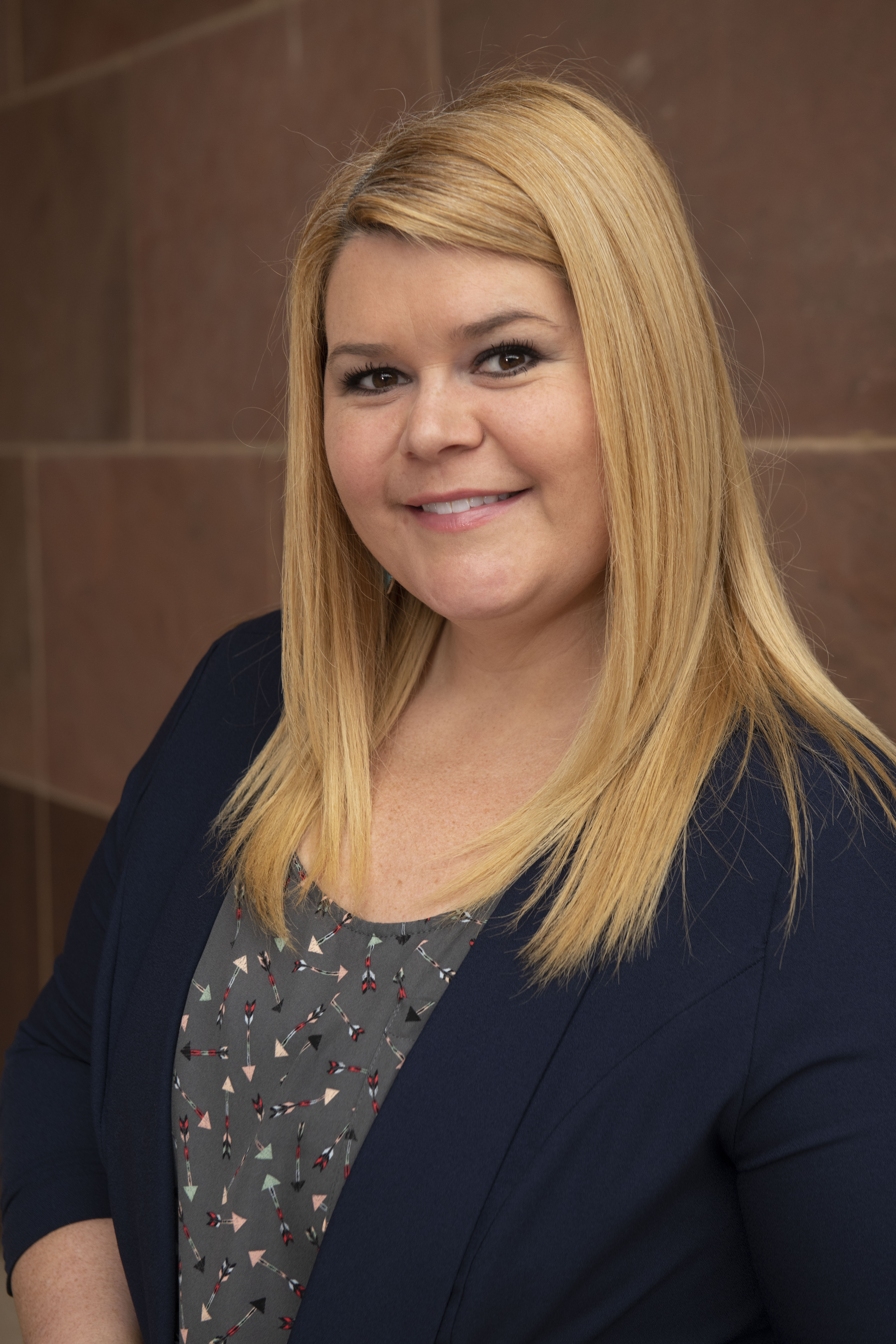 Staff Senate Members | Staff Senate | UTSA | University of Texas at San ...