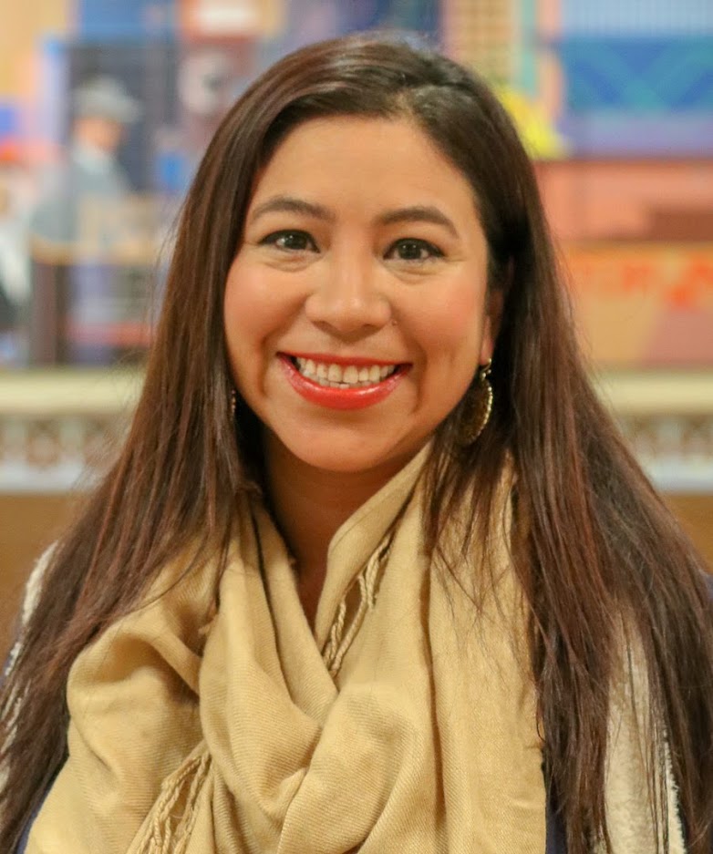 Staff Senate Members | Staff Senate | UTSA | University of Texas at San ...