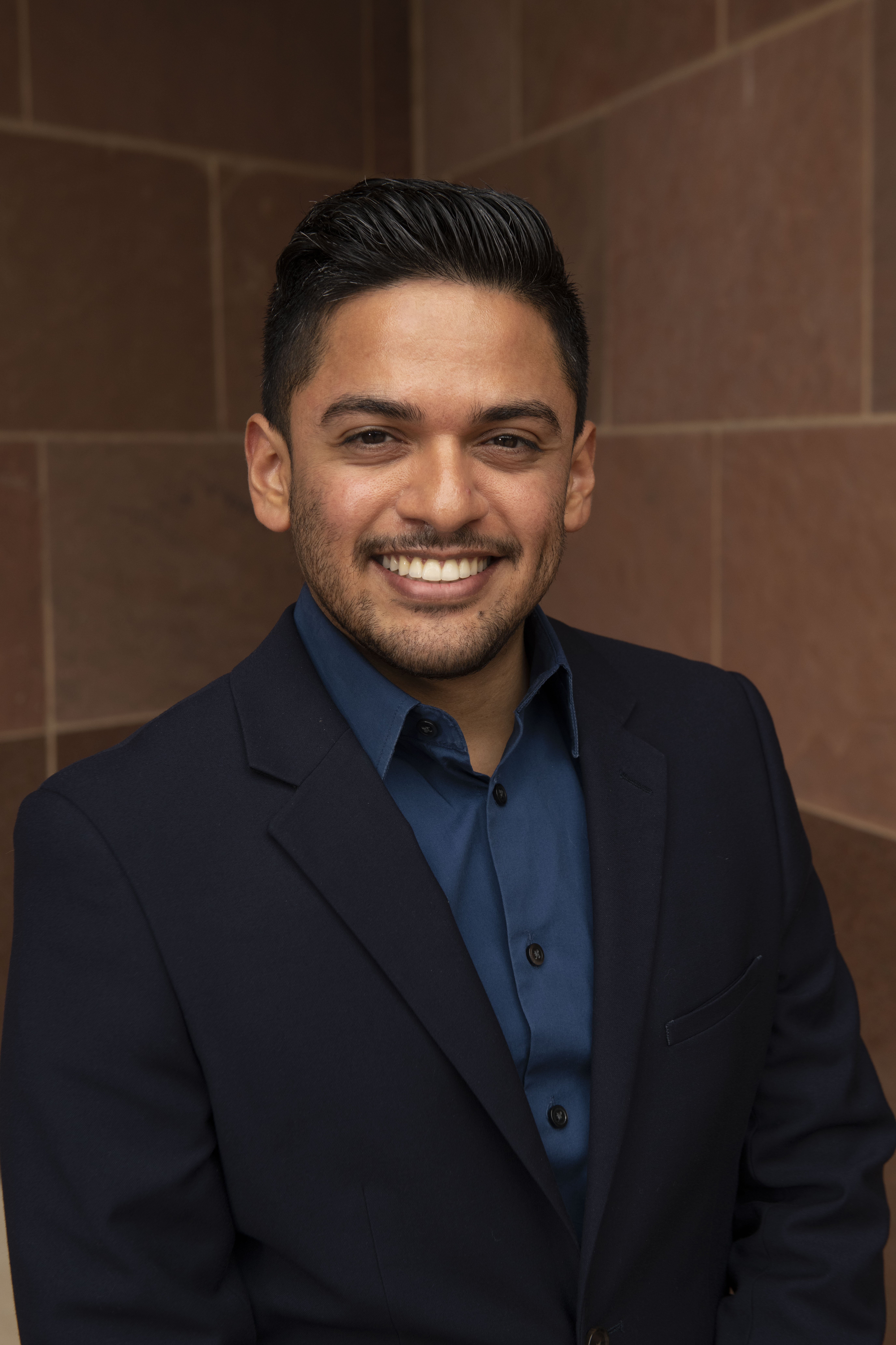 Staff Senate Members | Staff Senate | UTSA | University of Texas at San ...