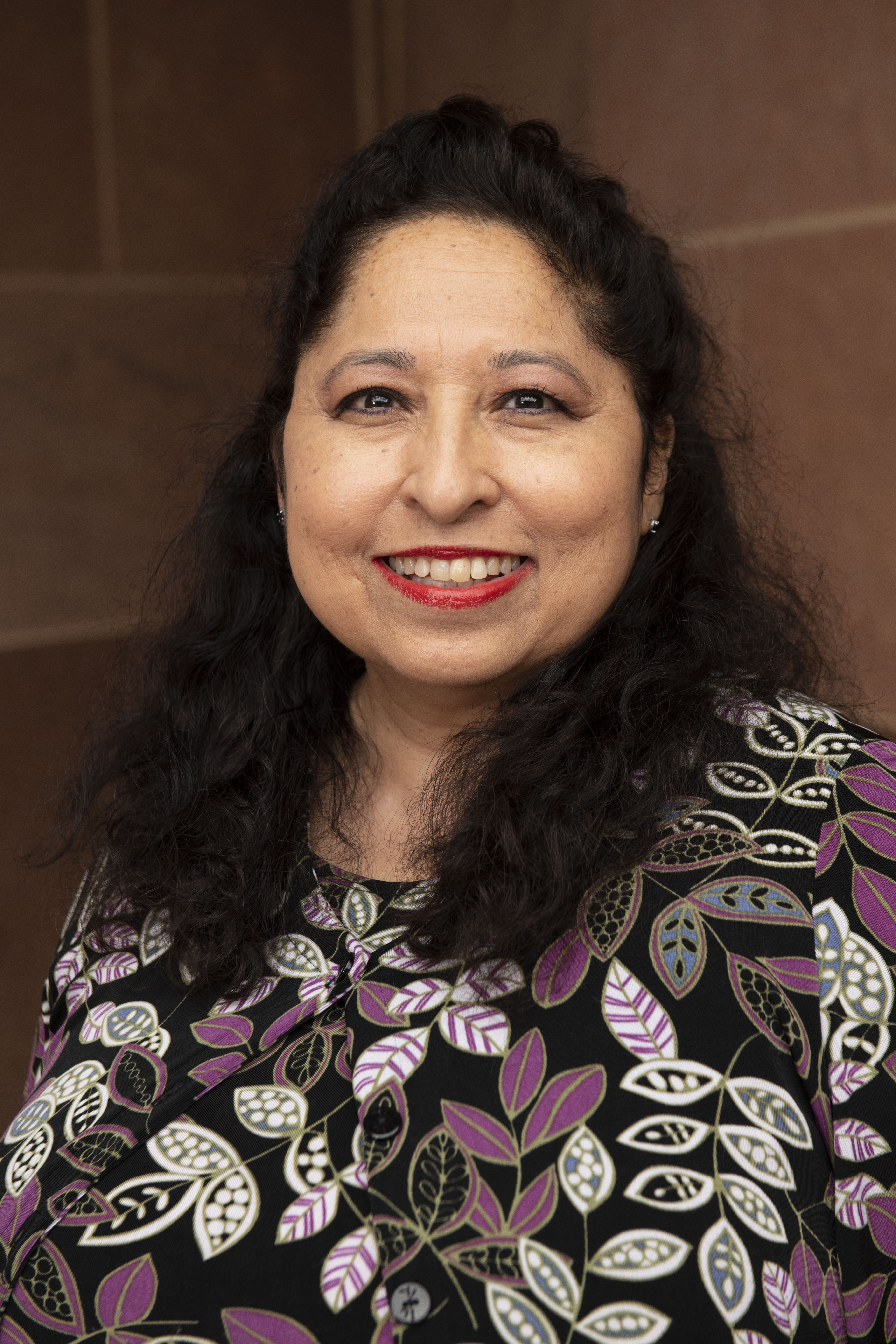 Staff Senate Members | Staff Senate | UTSA | University of Texas at San ...