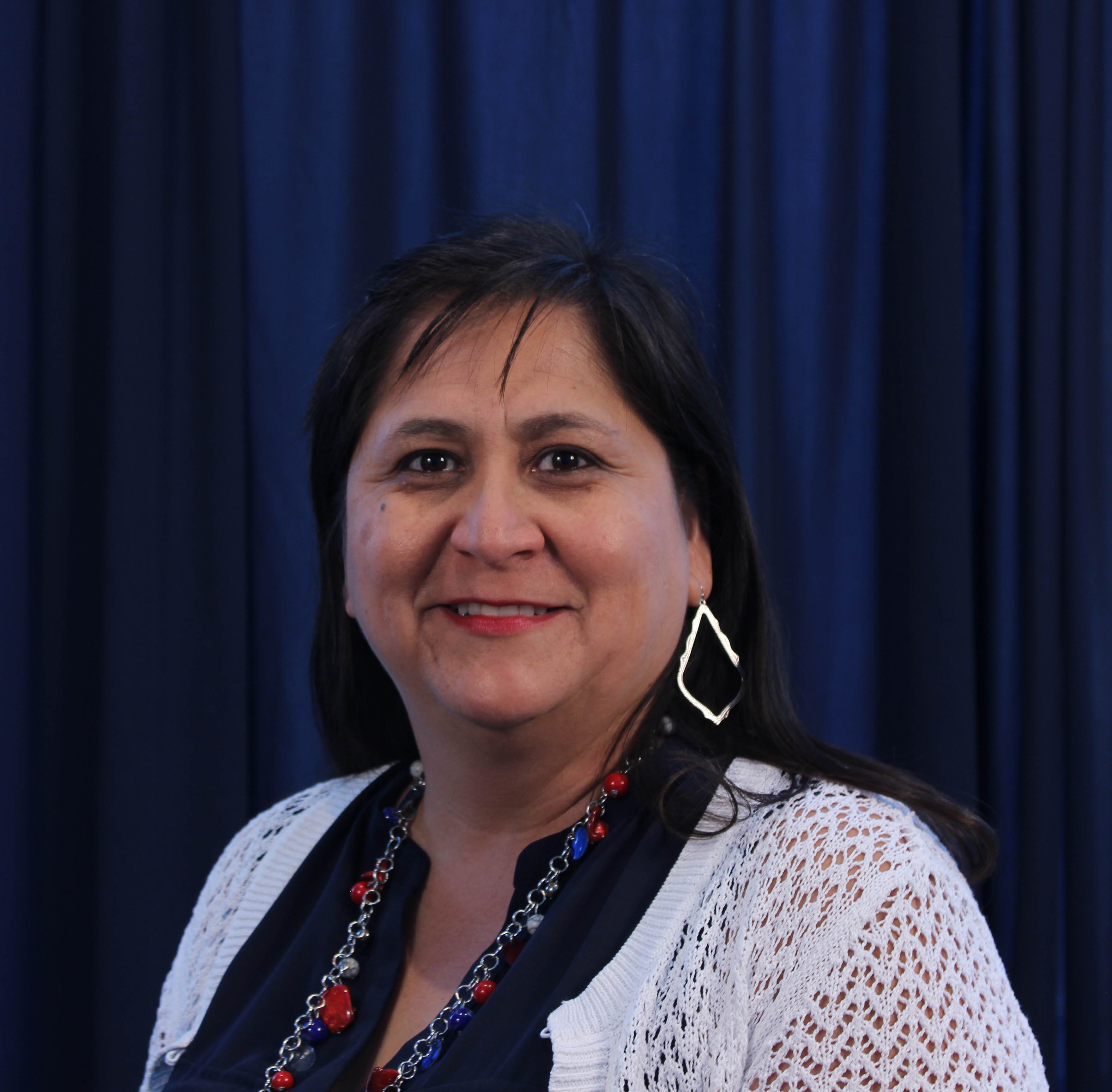 Staff Senate Members | Staff Senate | UTSA | University of Texas at San ...