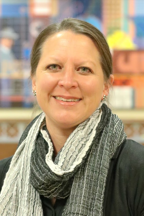 Staff Senate Members | Staff Senate | UTSA | University of Texas at San ...