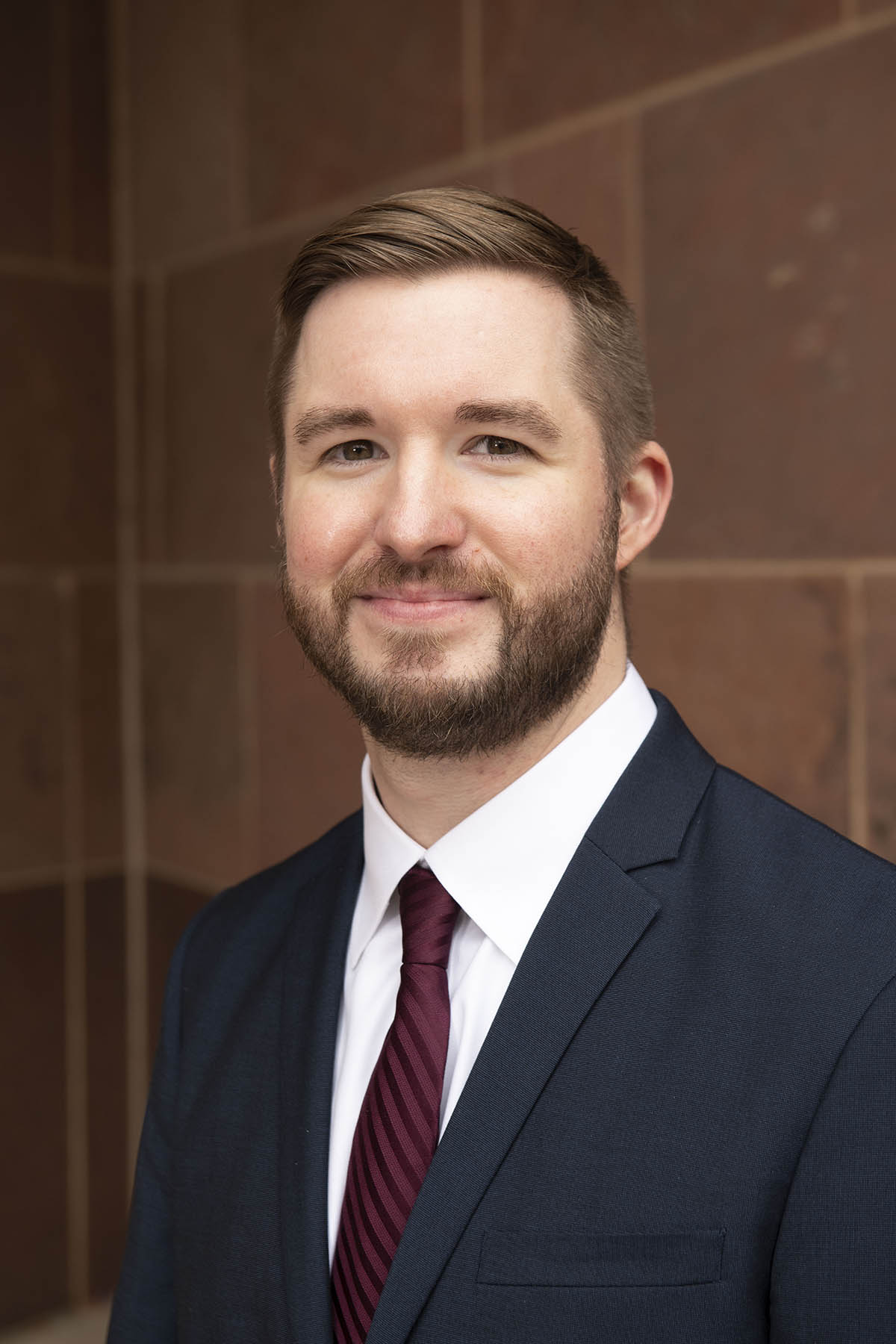 Judith Quiroz's Instagram, Twitter & Facebook on IDCrawl