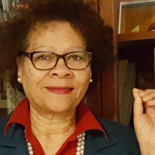 Staff Senate Members | Staff Senate | UTSA | University of Texas at San ...