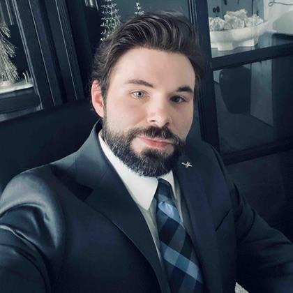 Staff Appreciation | Staff Senate | UTSA | University of Texas at San ...