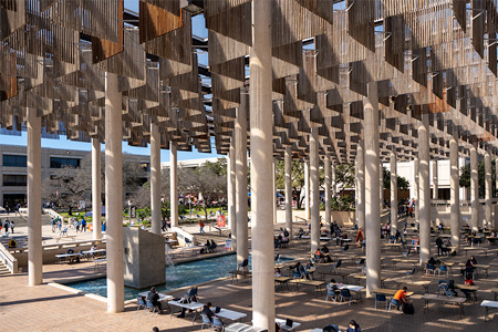 Strategic Plan Home | Strategic Plan - A Vision for UTSA | UTSA ...