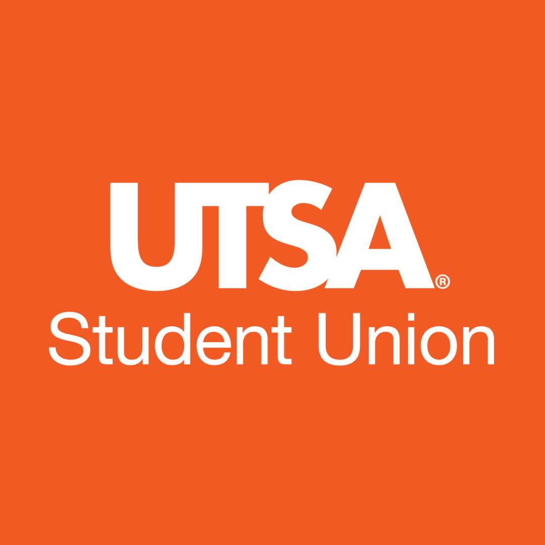 Our Staff | Student Union | UTSA | University of Texas at San Antonio