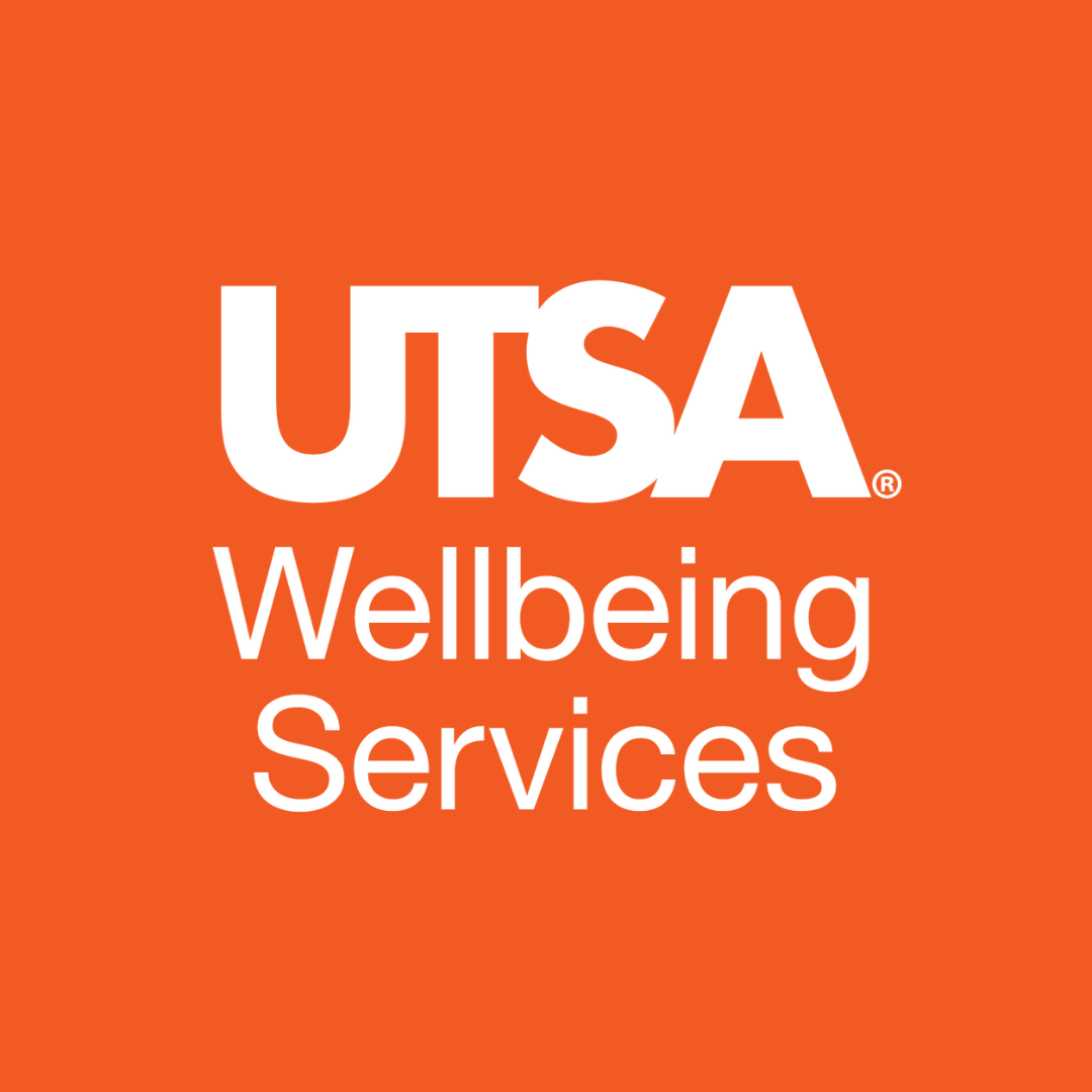 Our Staff | Wellbeing Services | UTSA | University of Texas at San Antonio