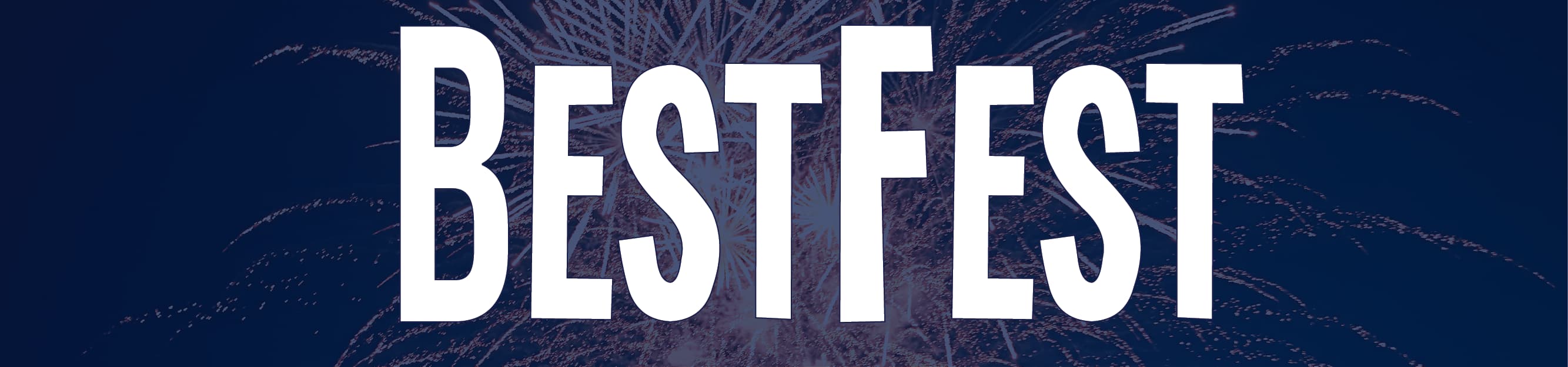 BestFest | Homecoming | UTSA | University of Texas at San Antonio