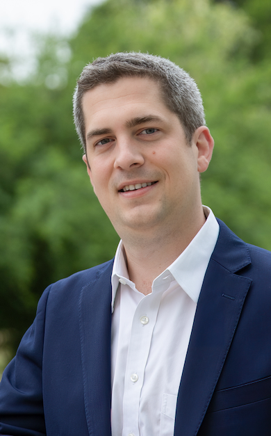 Student Affairs Leadership Team | Student Affairs | UTSA | University ...