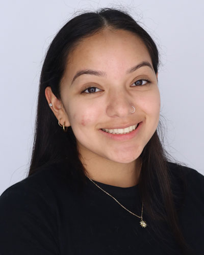 Our Staff | Wellbeing Services | UTSA | University of Texas at San Antonio