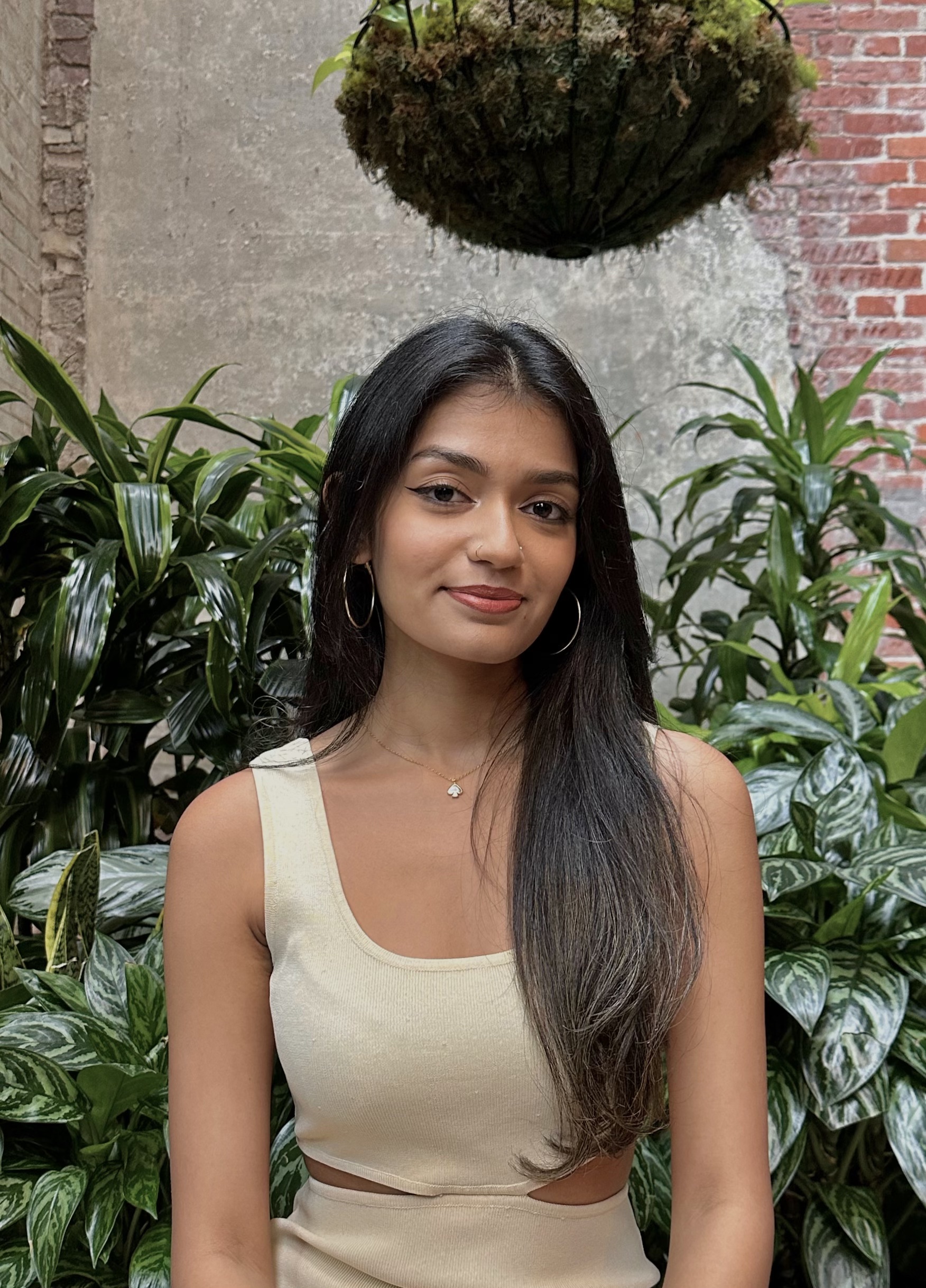 Staff | Student Success Coaching | UTSA | University of Texas at San Antonio