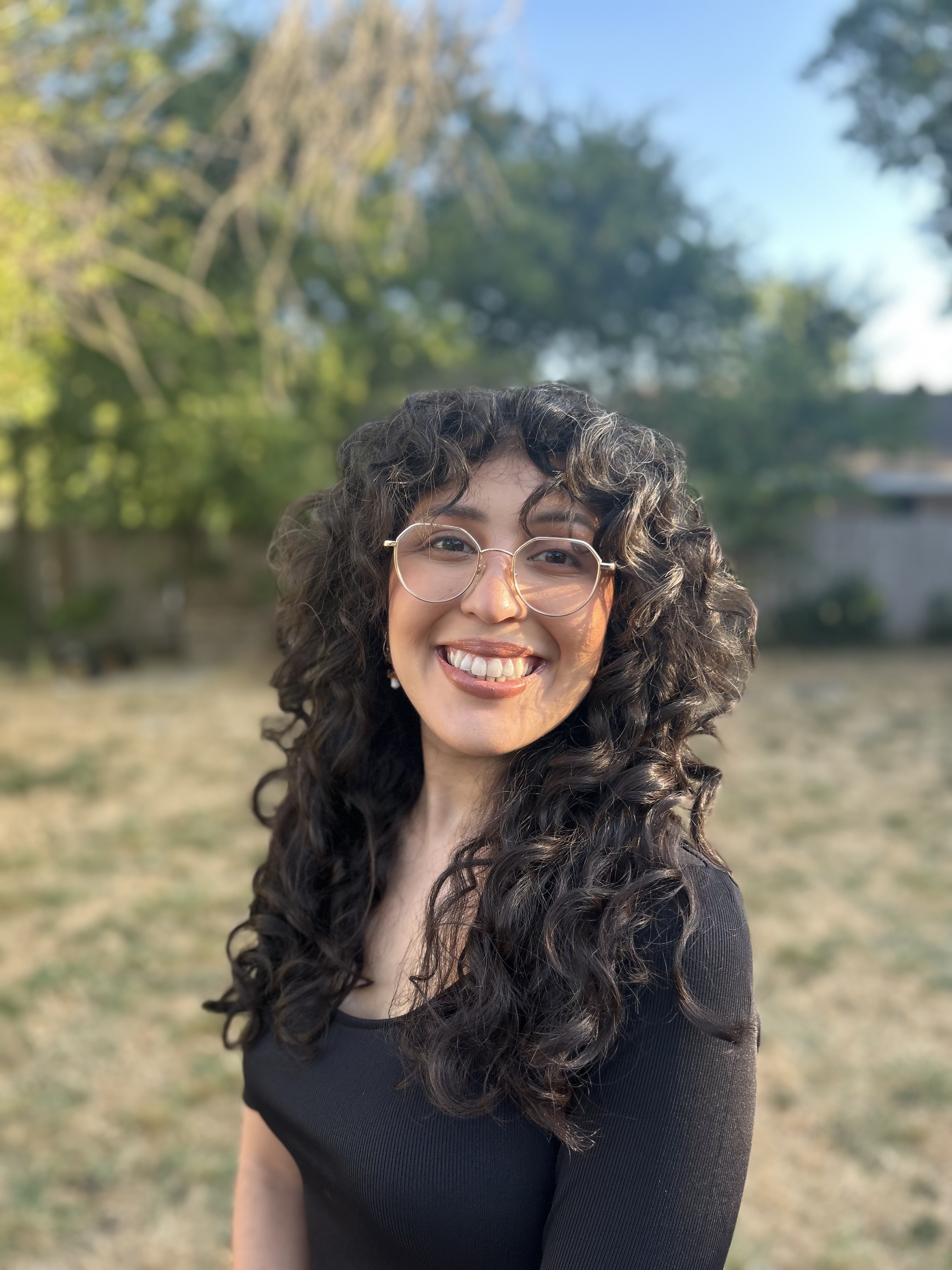 Staff | Student Success Coaching | UTSA | University of Texas at San ...