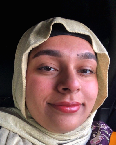 Staff | Student Success Coaching | UTSA | University of Texas at San ...