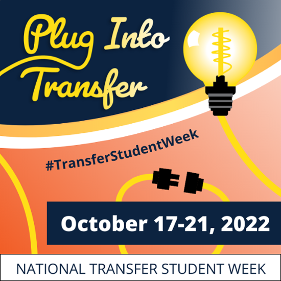 Home | Transfer and Transition Student Success | UTSA | University of ...