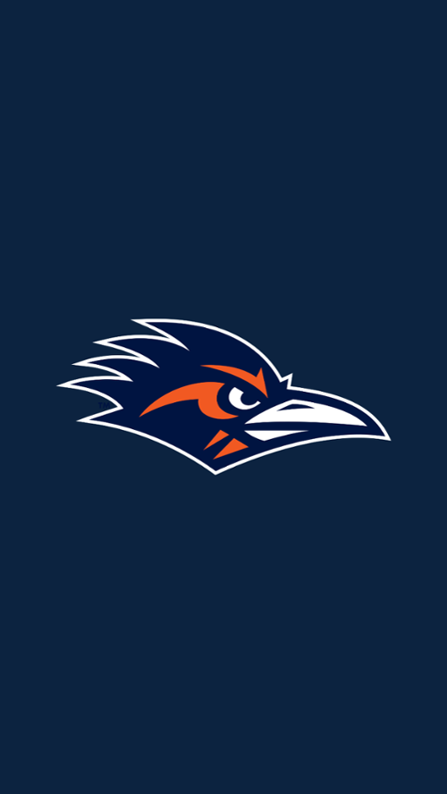 About Us | Transfer and Transition Student Success | UTSA | University ...