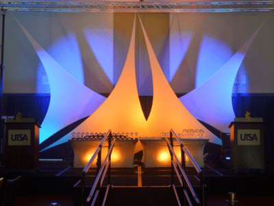 Event Services | Student Union | UTSA | University of Texas at San Antonio